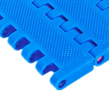Modular Plastic Belts | Saryee Belting | The Trusted Conveyor Belts ...