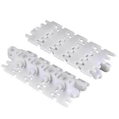 Plastic Chains | Saryee Belting | The Trusted Conveyor Belts Manufacturer