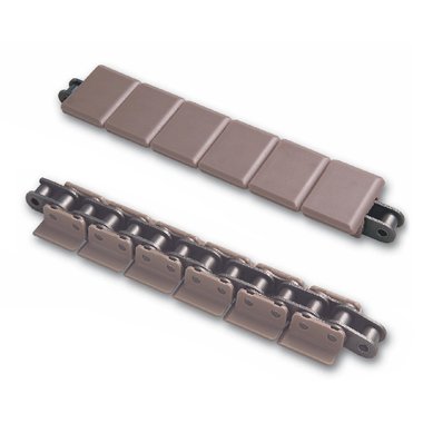 Plastic Chains | Saryee Belting | The Trusted Conveyor Belts Manufacturer